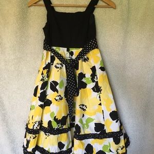 Justice | Dresses | Justice Girls Dress | Poshmark